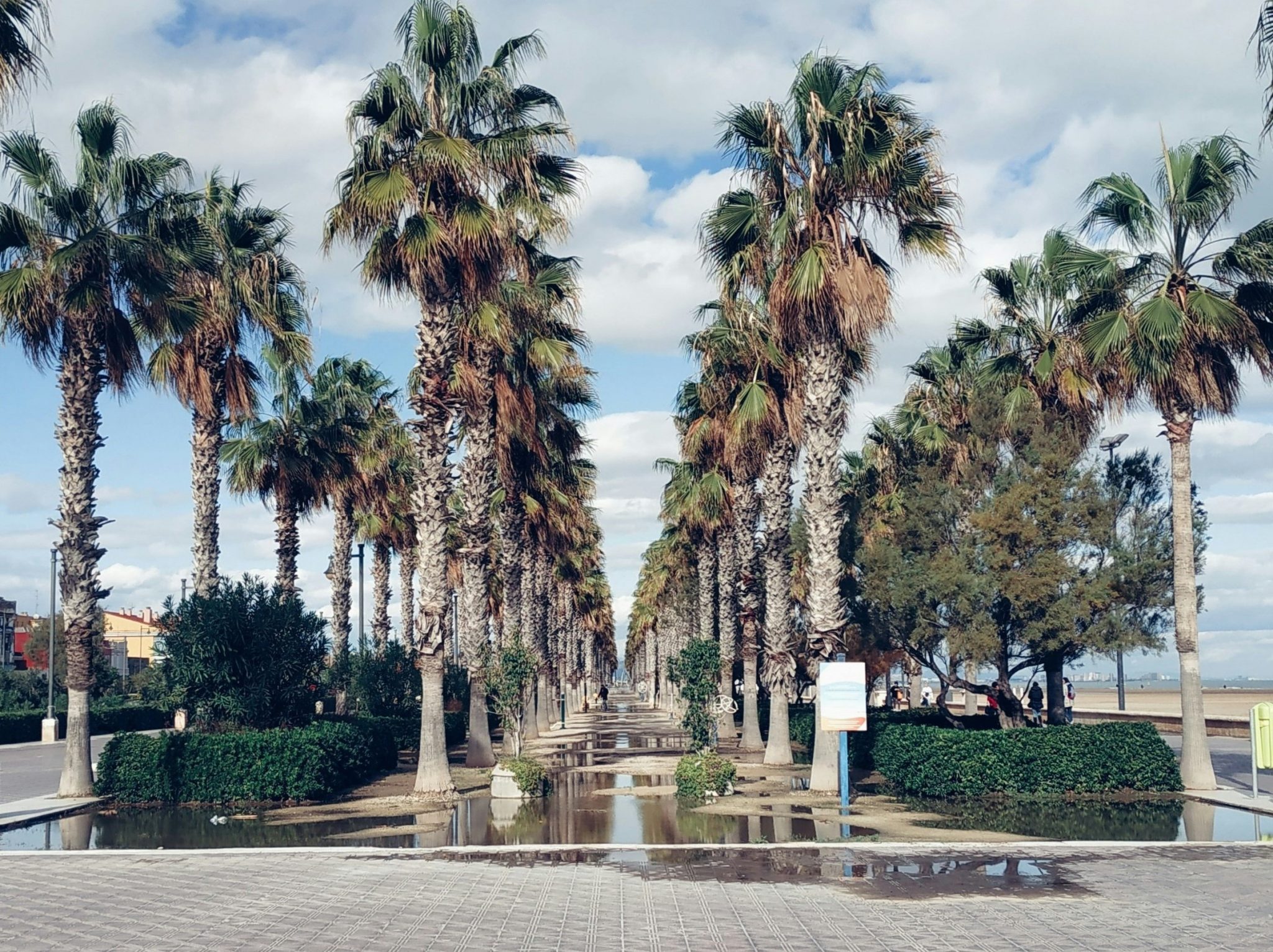 10 Best Places To Visit In Valencia – FLATS2ENJOY - Alquiler de pisos y ...